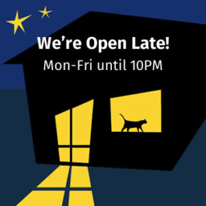 Pismo Beach Veterinary Clinic – Your Best Friend's Best Friend!